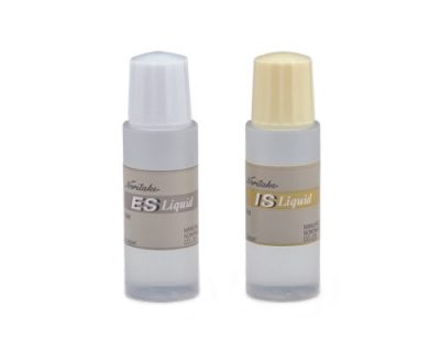 IS LIQUID - Kuraray Dental