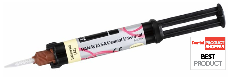 INNOVATING FOR DENTISTRY, AND HUMANITY - Kuraray Dental